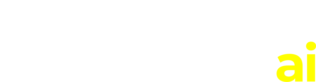 StoryboarderAI – Revolutionize Your Storyboarding Process
